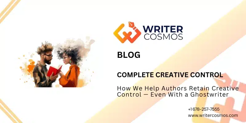 How to Publish a Book: Step-by-Step Guide for Beginners